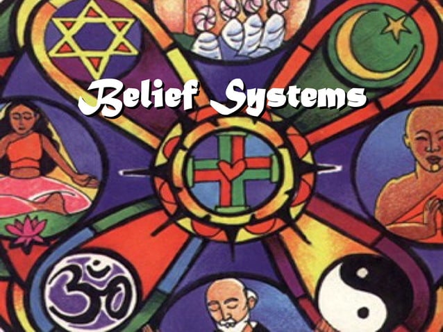 introduction to world religion Major-World-Religions-PPT-1.ppt