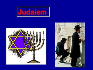 introduction to world religion Major-World-Religions-PPT-1.ppt