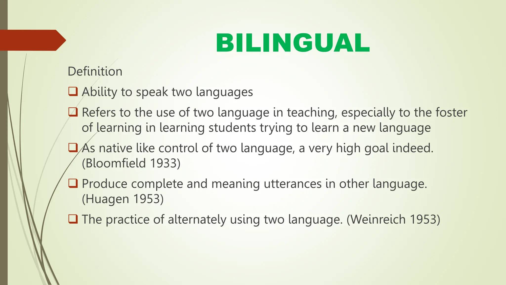 Major4A, FINAL REPORT...GOGO DOLLS.pptx