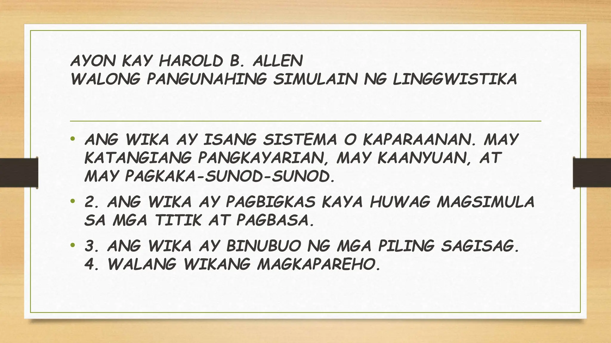 major 7 unang wika at pangalawang wika.pptx