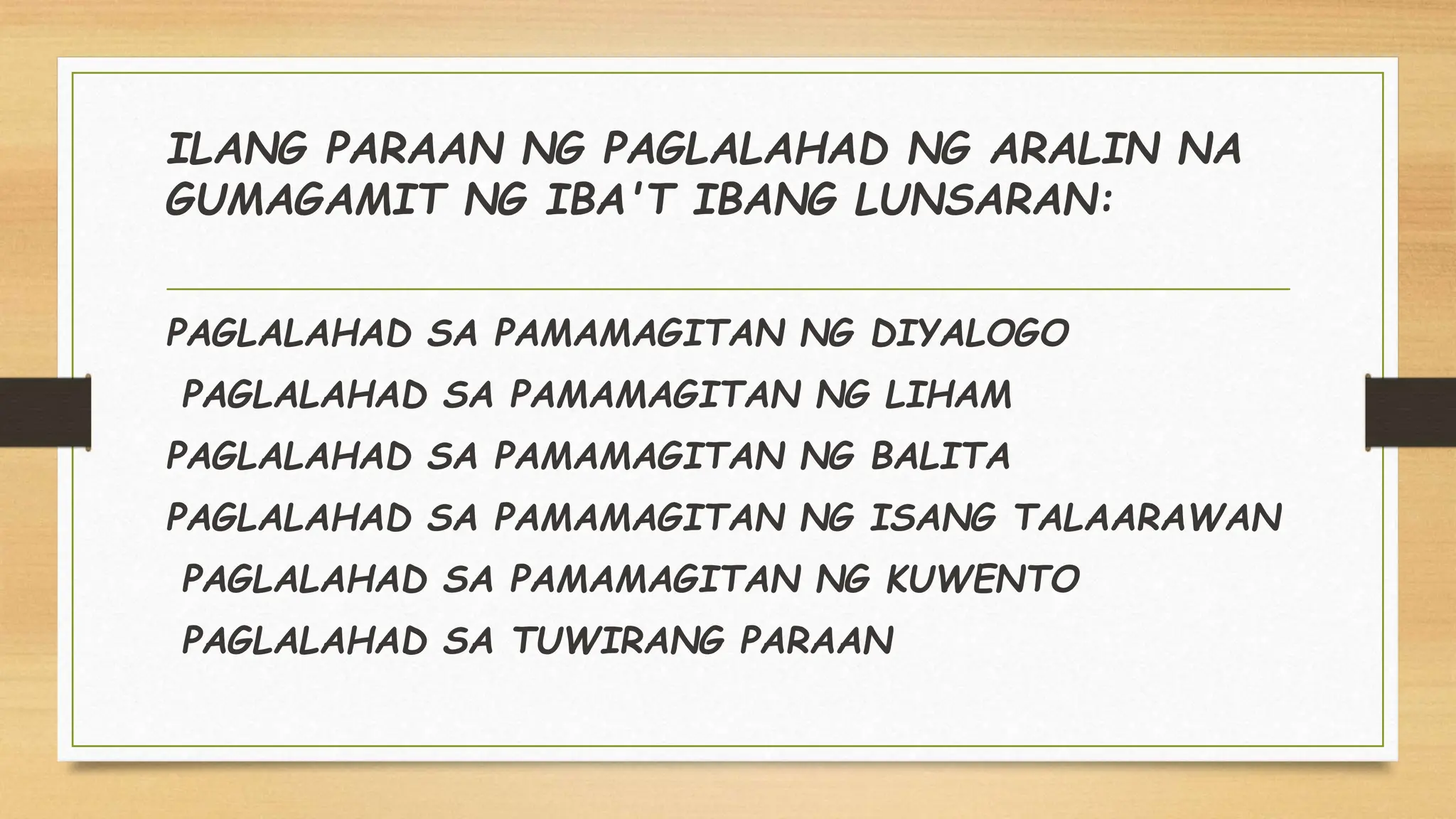 major 7 unang wika at pangalawang wika.pptx