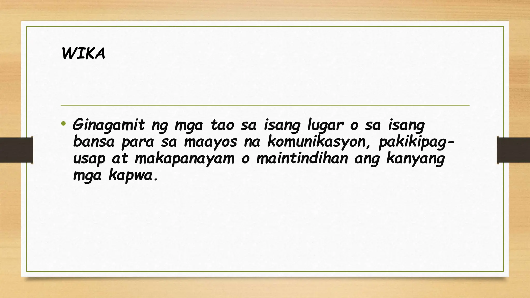 major 7 unang wika at pangalawang wika.pptx