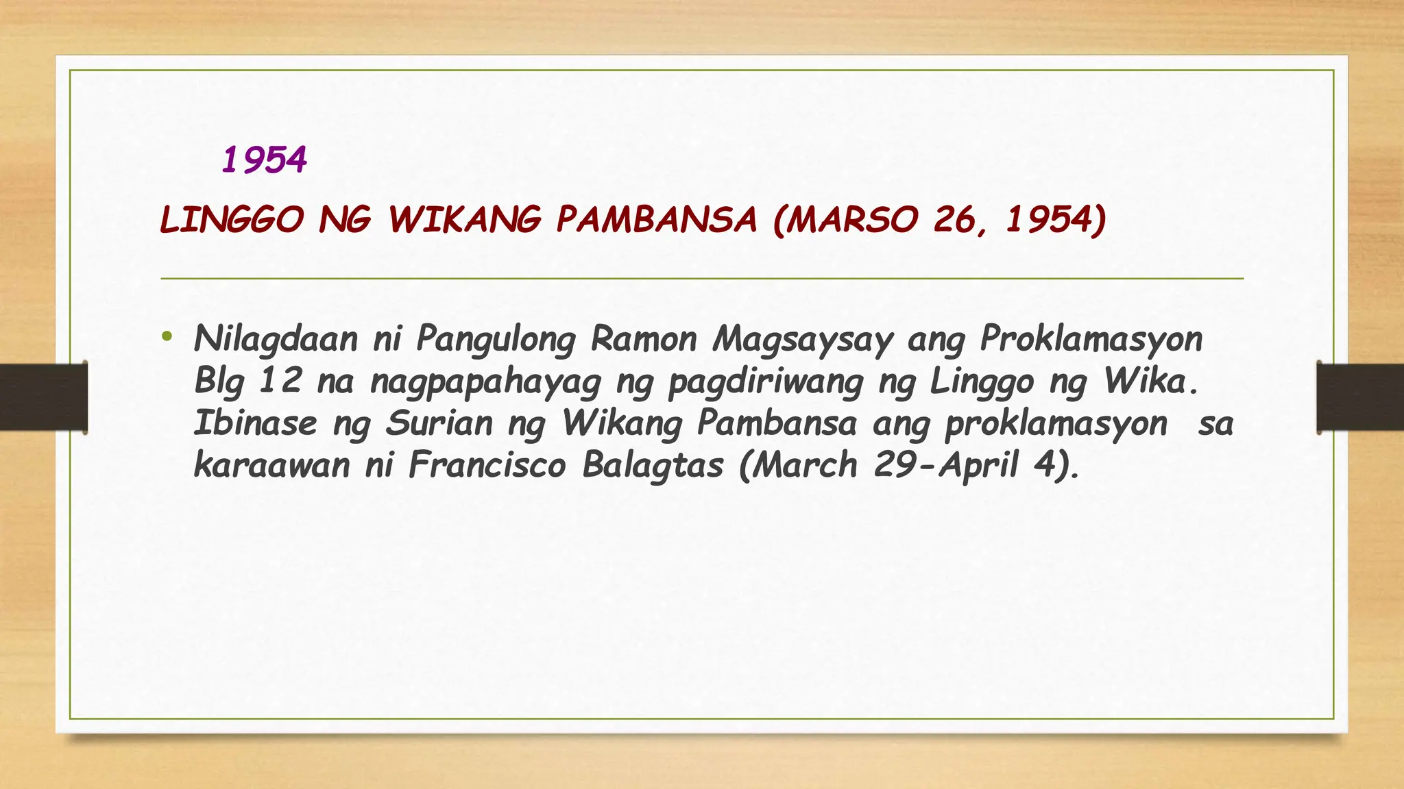 major 7 unang wika at pangalawang wika.pptx