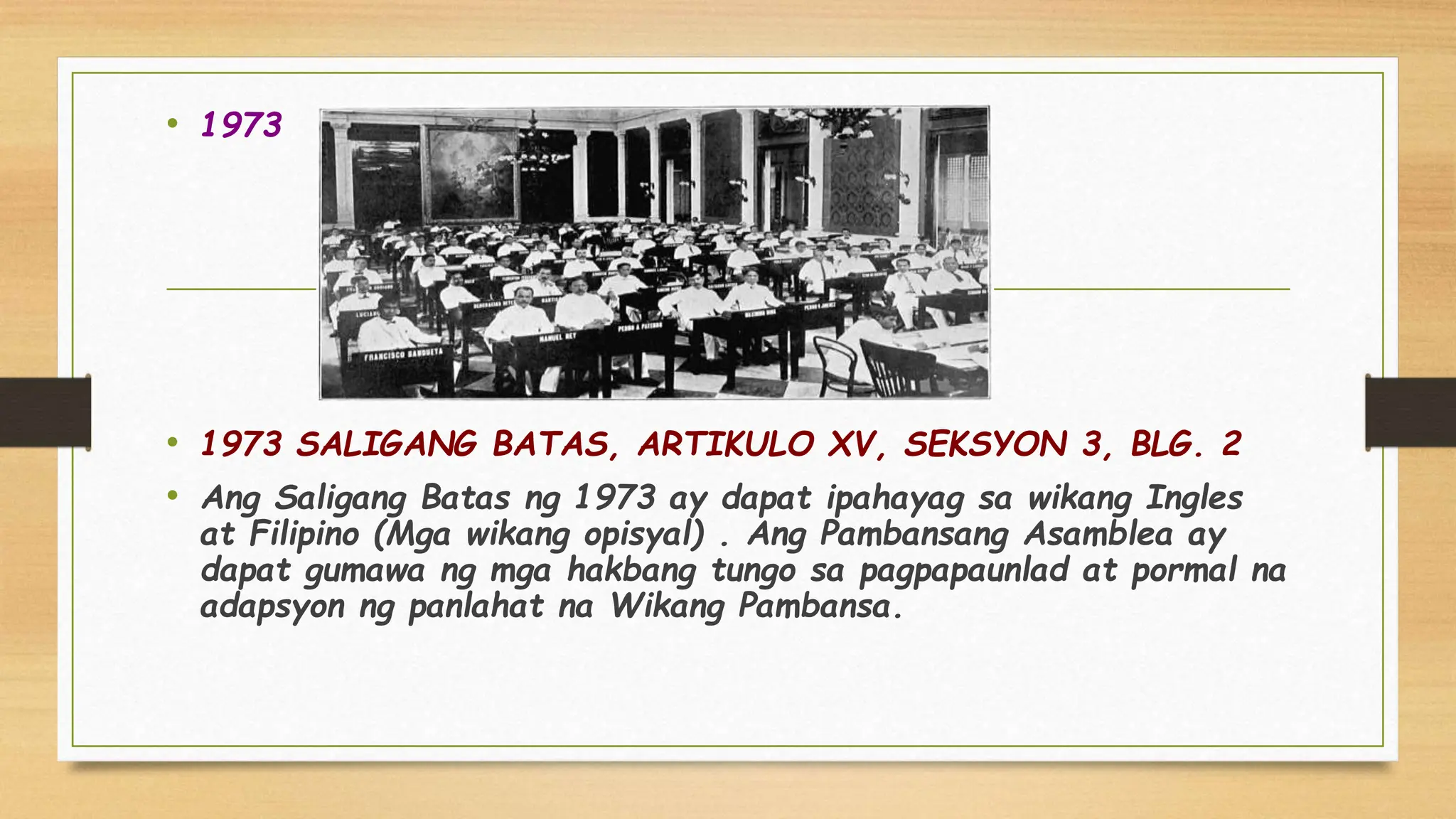 major 7 unang wika at pangalawang wika.pptx