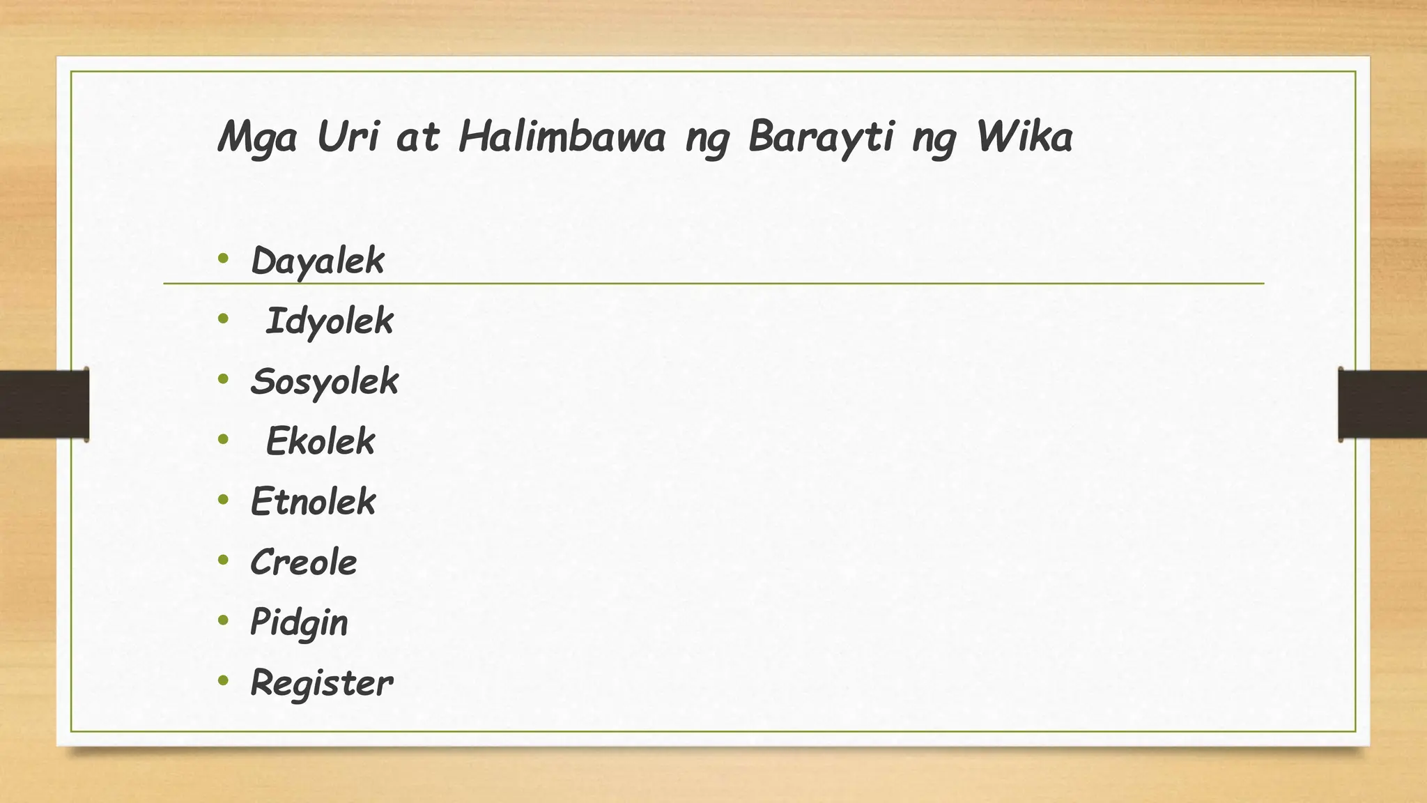 major 7 unang wika at pangalawang wika.pptx