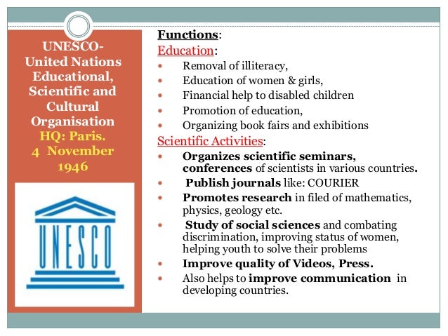 United Nations Rank Structure