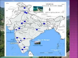 MAJOR AND MINOR IRRIGATION PROJECTS.pptx