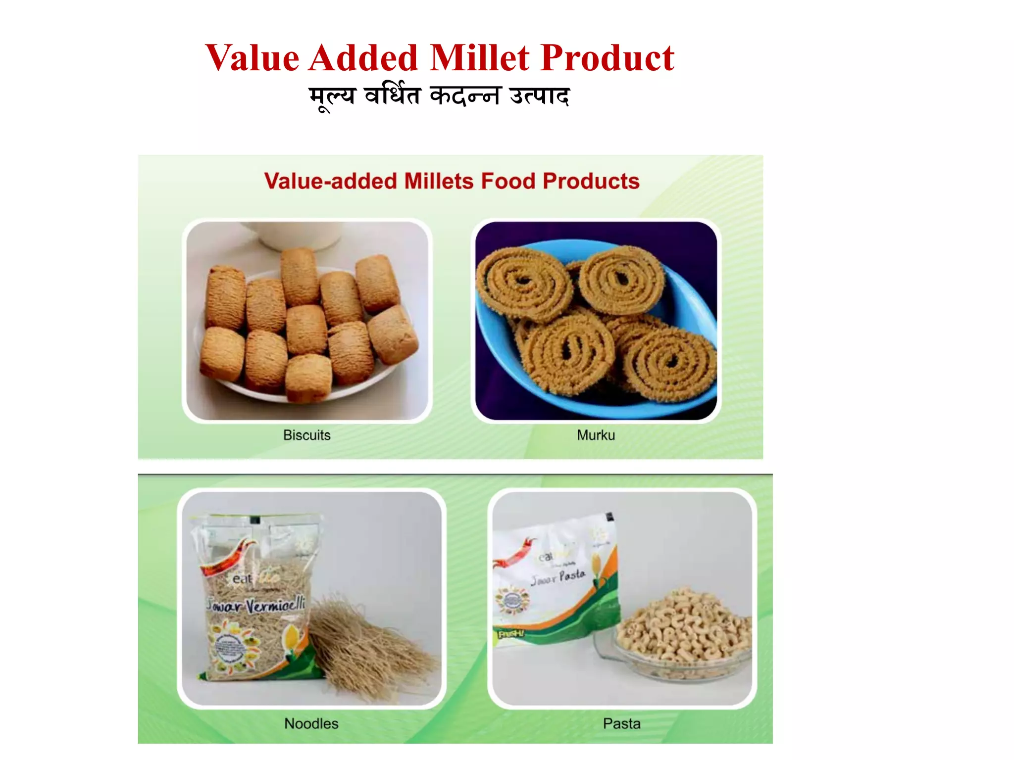 Major and minor millets Importance, present status and scope in J&K.pdf