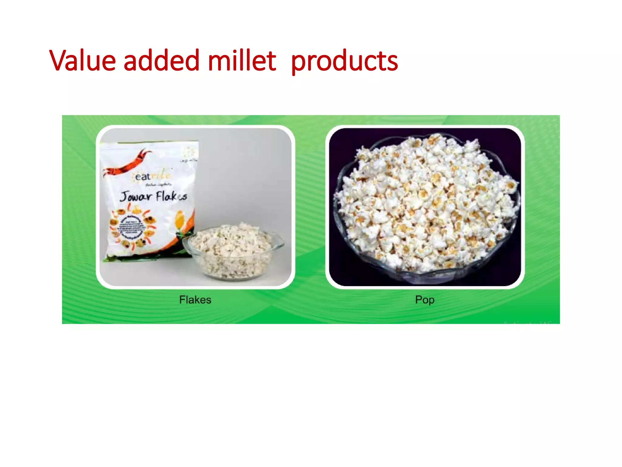 Major and minor millets Importance, present status and scope in J&K.pdf