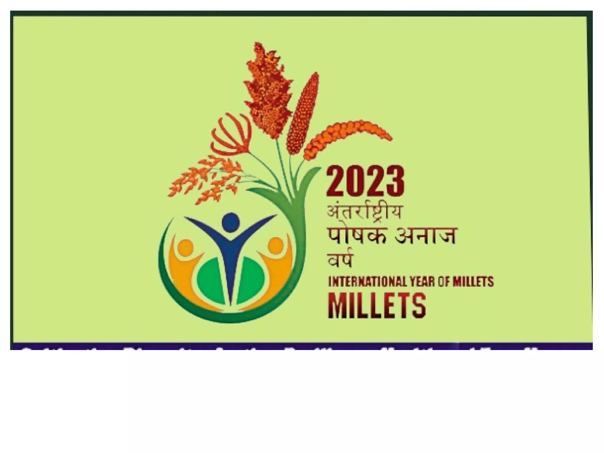 Major and minor millets Importance, present status and scope in J&K.pdf