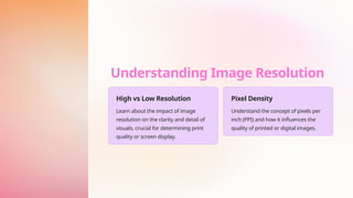 Major Basics-of-Creating-and-Editing-Images.pptx