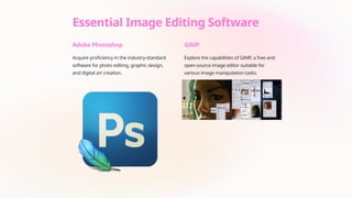 Major Basics-of-Creating-and-Editing-Images.pptx