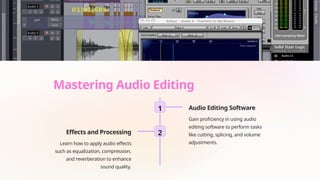 Major Basics-of-Creating-and-Editing-Images.pptx