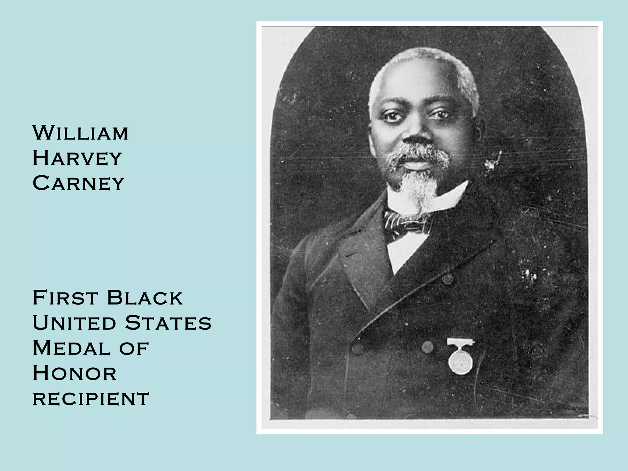 Major battles of the American Civil War | PPT