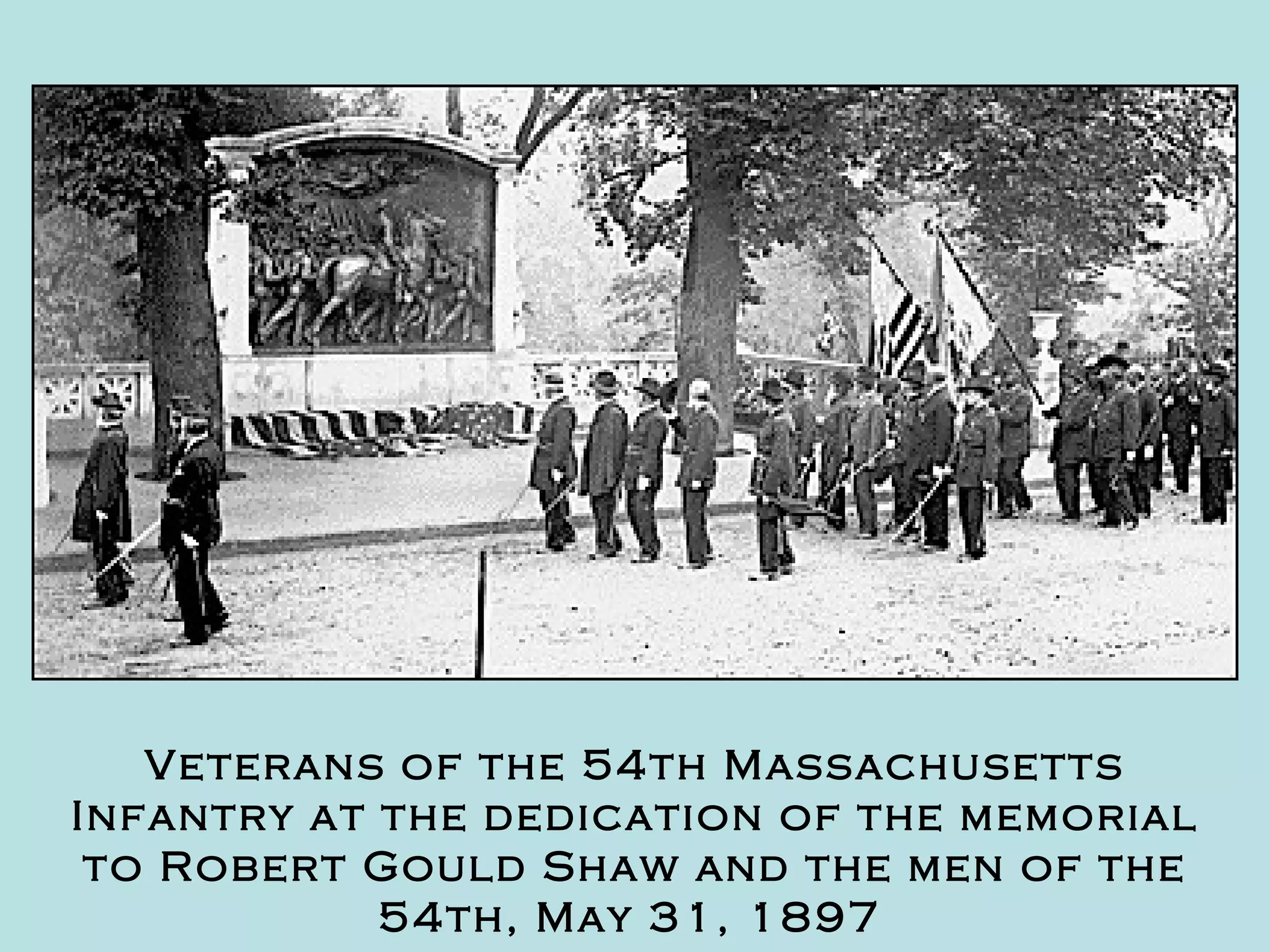 Major battles of the American Civil War | PPT