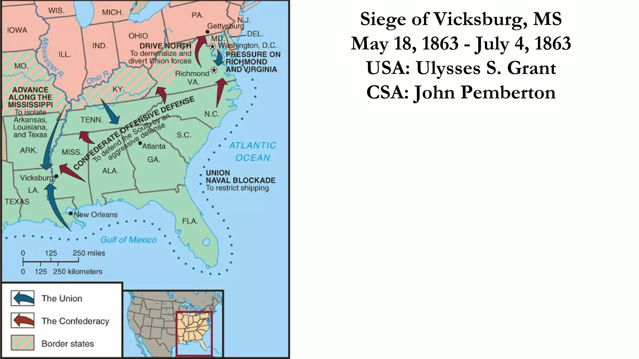 Major Battles of the American Civil War.pdf