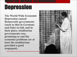 Major Battles WW2 and End of the War.ppt