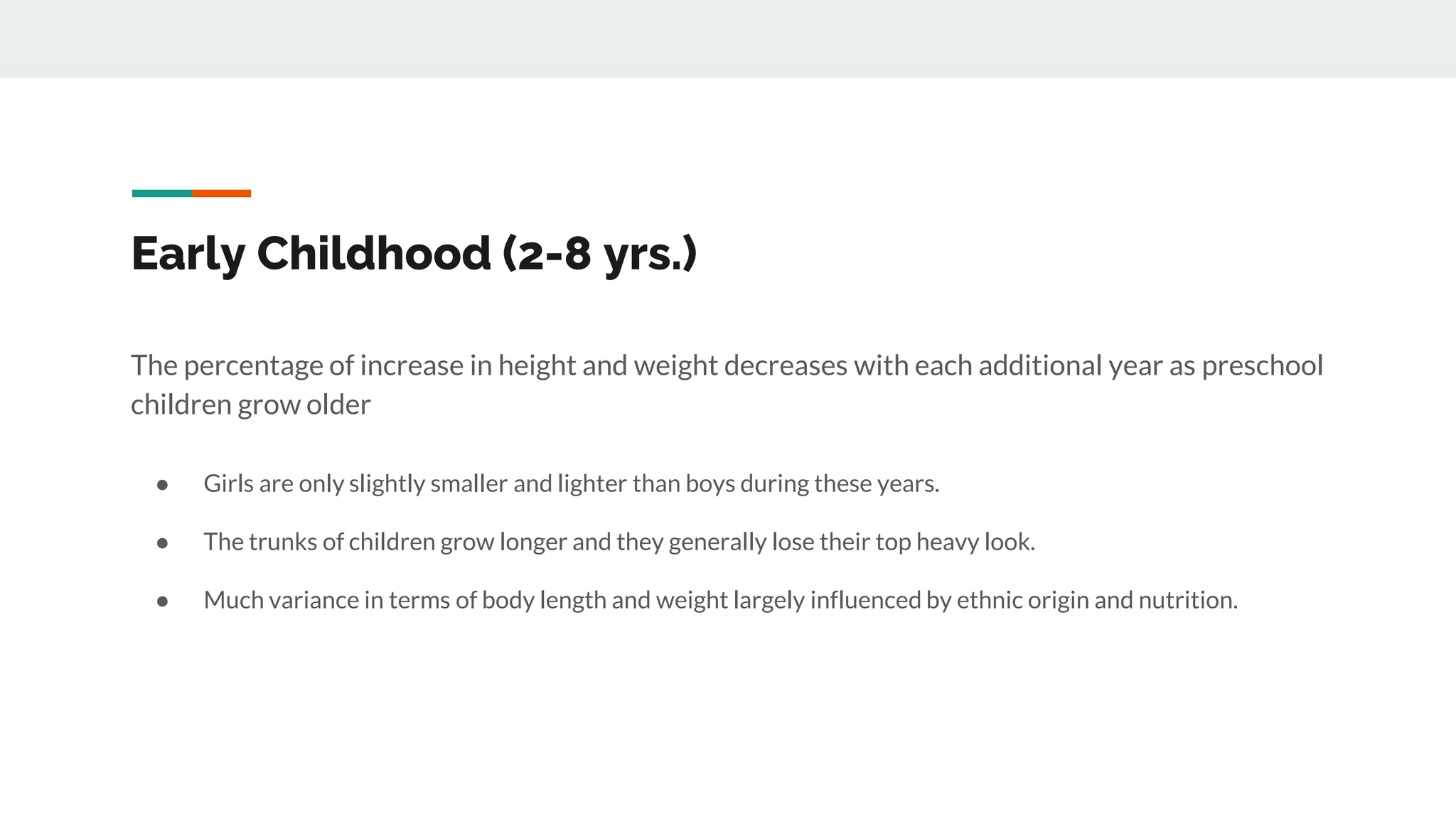 Major Biological Changes in the Human Body from Birth to Death.pptx