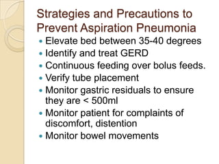 Major case chc | PPTX