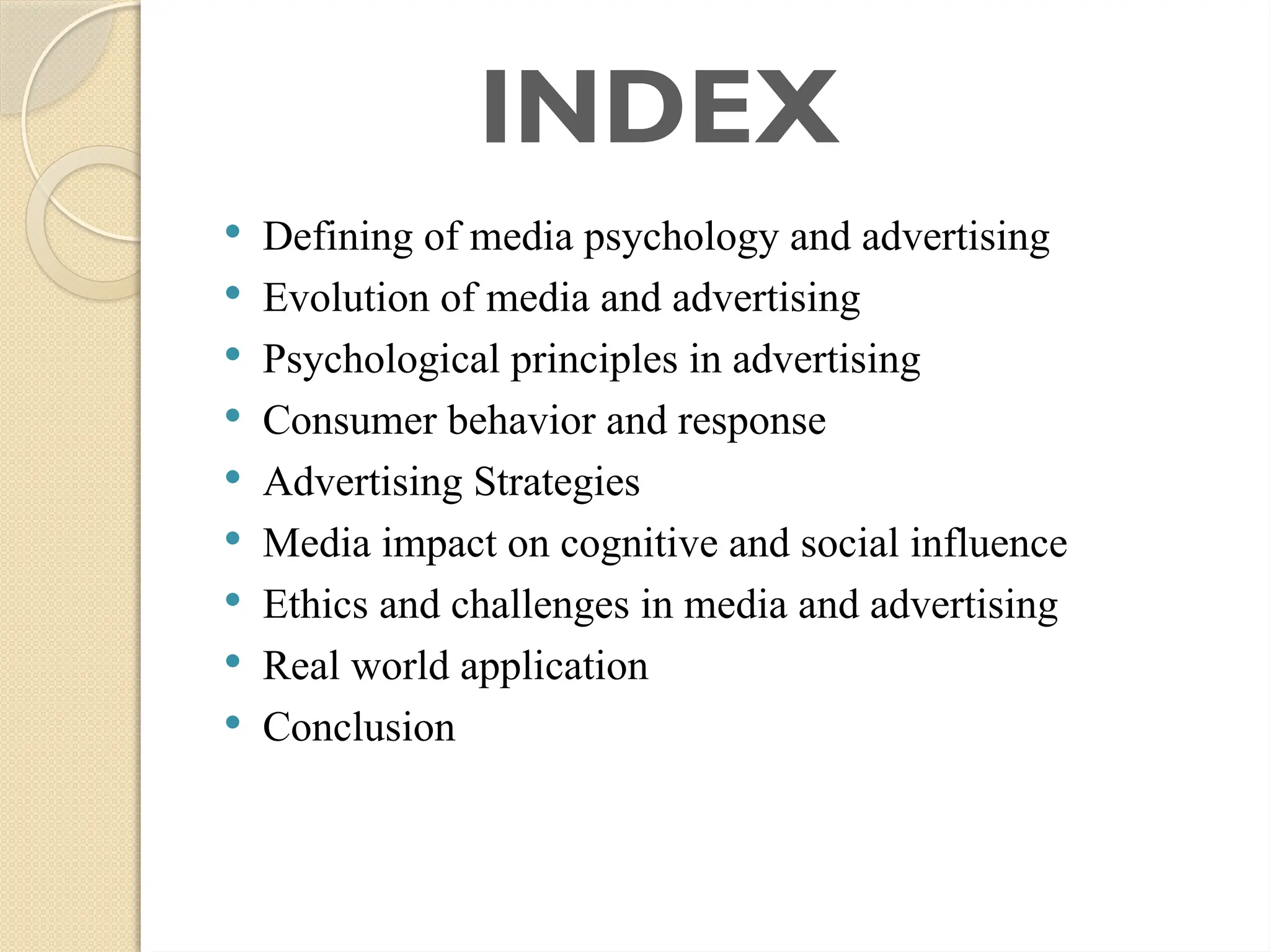 MAJOR CHALLENGES (1).pptx asfasf sdfa asdf | PPTX