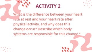 Major Components and Functions of the Human Movement Systems.pptx