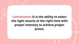 Major Components and Functions of the Human Movement Systems.pptx