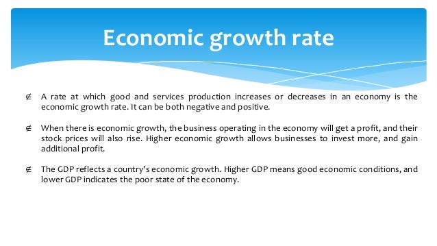 Major components of macroeconomics.pptx