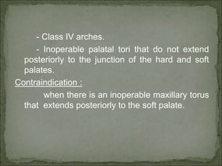 MAJOR CONNECTORS.ppt | Free Download