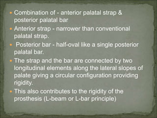 MAJOR CONNECTORS.ppt | Free Download