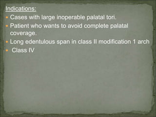 MAJOR CONNECTORS.ppt | Free Download