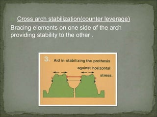 MAJOR CONNECTORS.ppt | Free Download