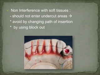 MAJOR CONNECTORS.ppt | Free Download