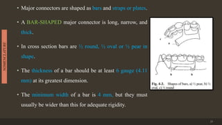 MAJOR CONNECTORS P (1).pptx