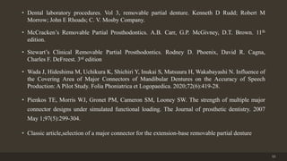 MAJOR CONNECTORS P (1).pptx