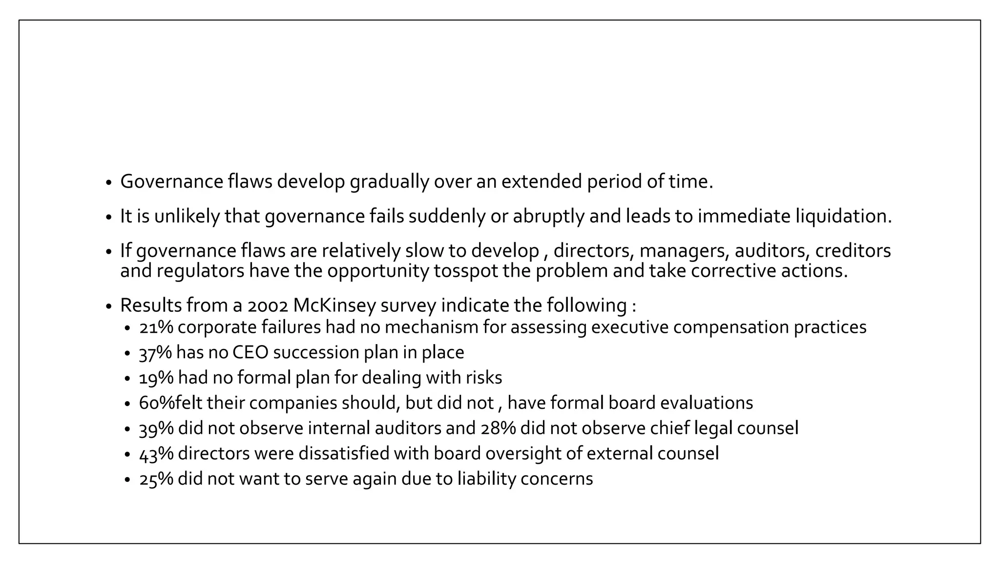 Major Corporate failures.pptx