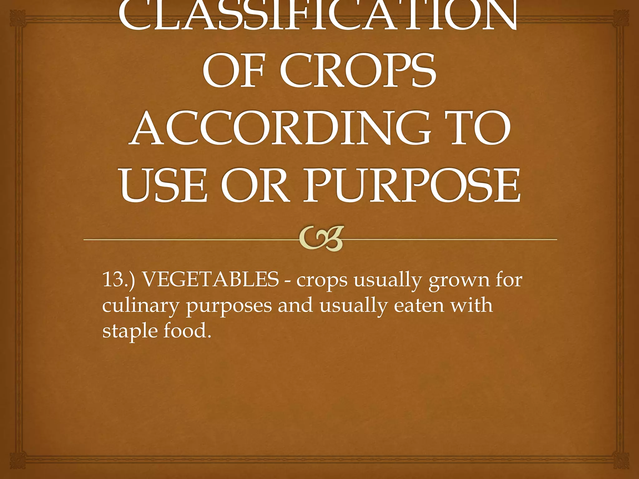 MAJOR CROPS OF THE PHILIPPINES AND THEIR GEOGRAPHIC.pptx