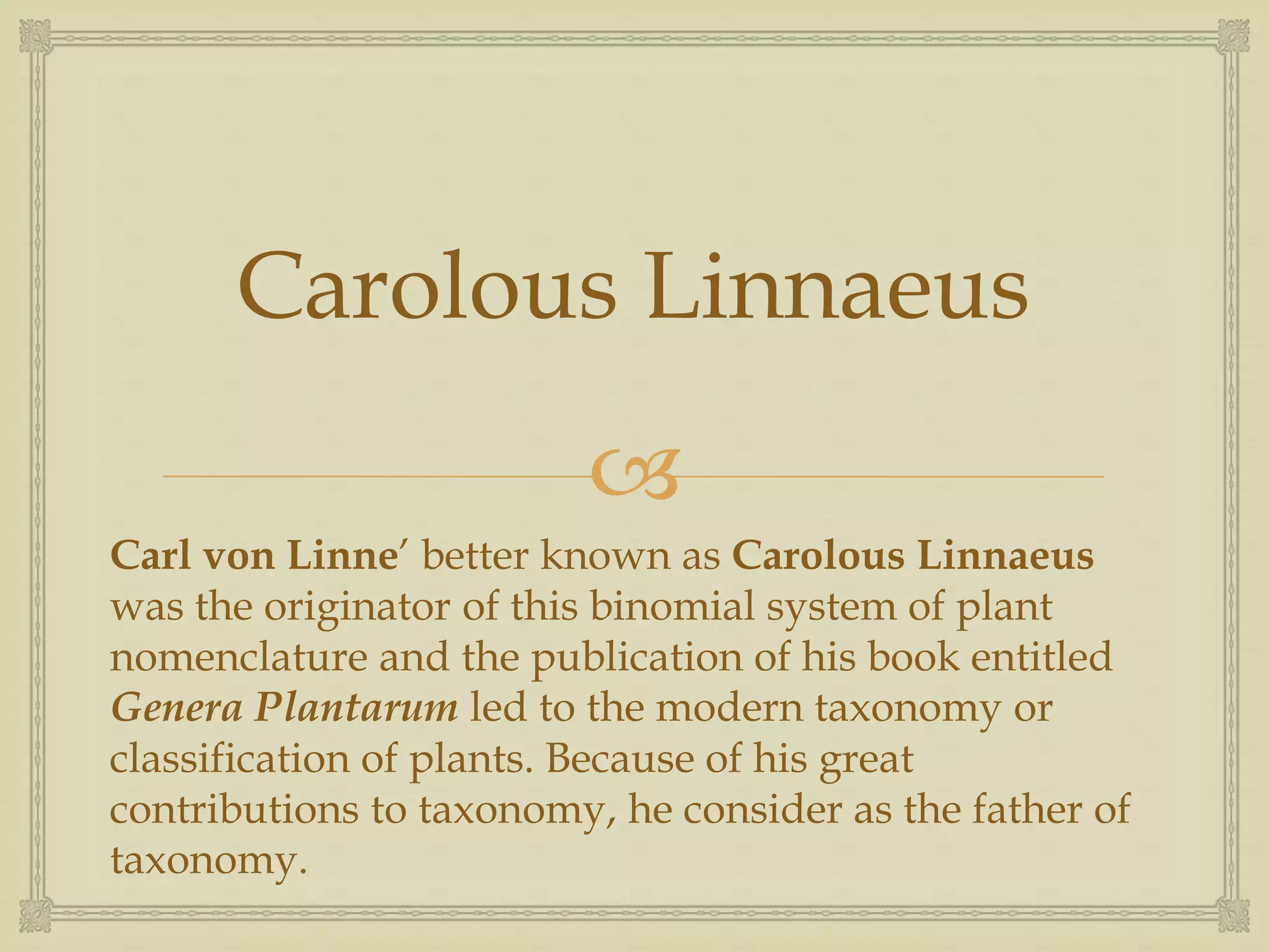 MAJOR CROPS OF THE PHILIPPINES AND THEIR GEOGRAPHIC.pptx