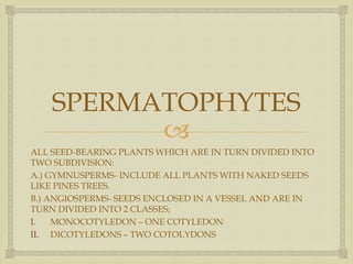MAJOR CROPS OF THE PHILIPPINES AND THEIR GEOGRAPHIC.pptx