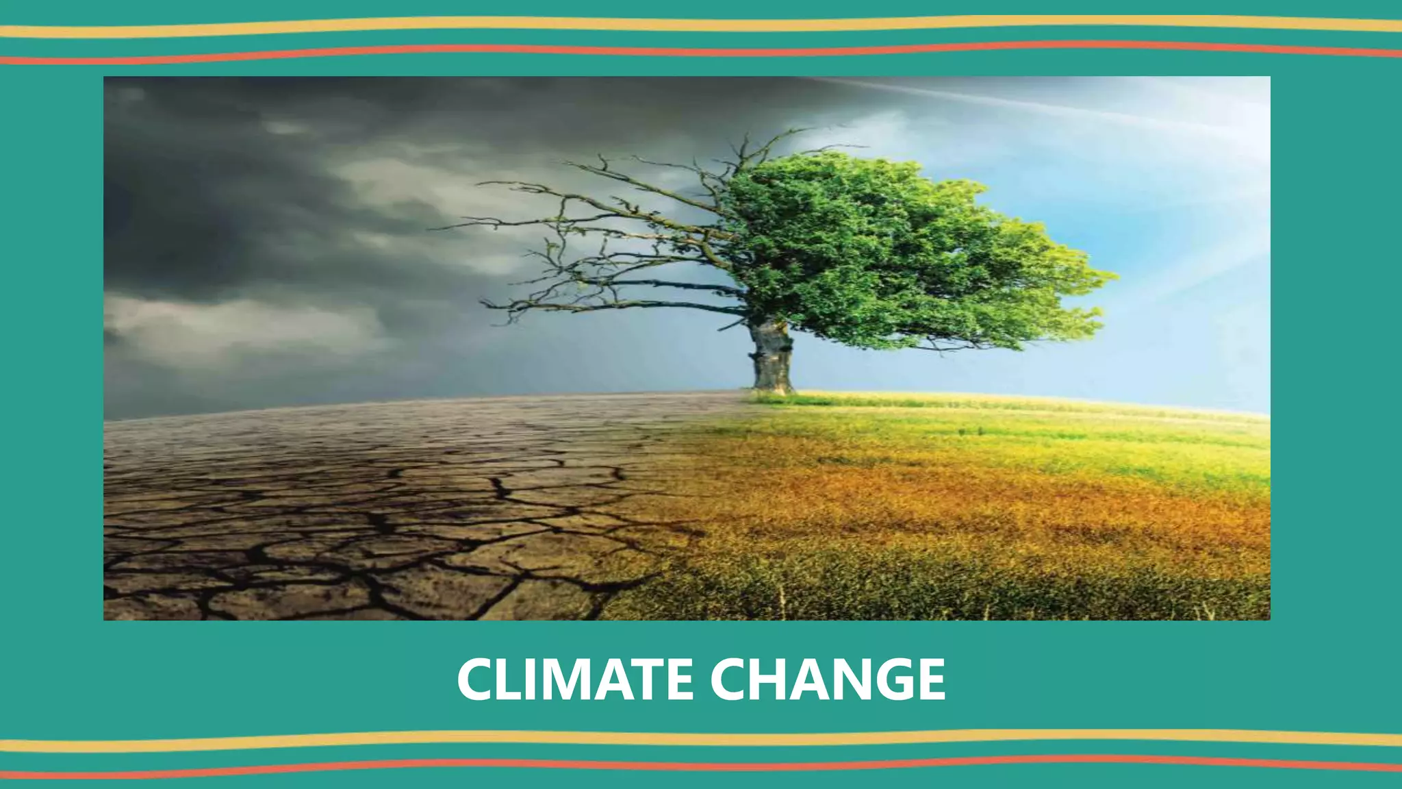 MAJOR CURRENT ENVIRONMENTAL ISSUES.pptx