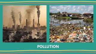 MAJOR CURRENT ENVIRONMENTAL ISSUES.pptx