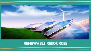 MAJOR CURRENT ENVIRONMENTAL ISSUES.pptx