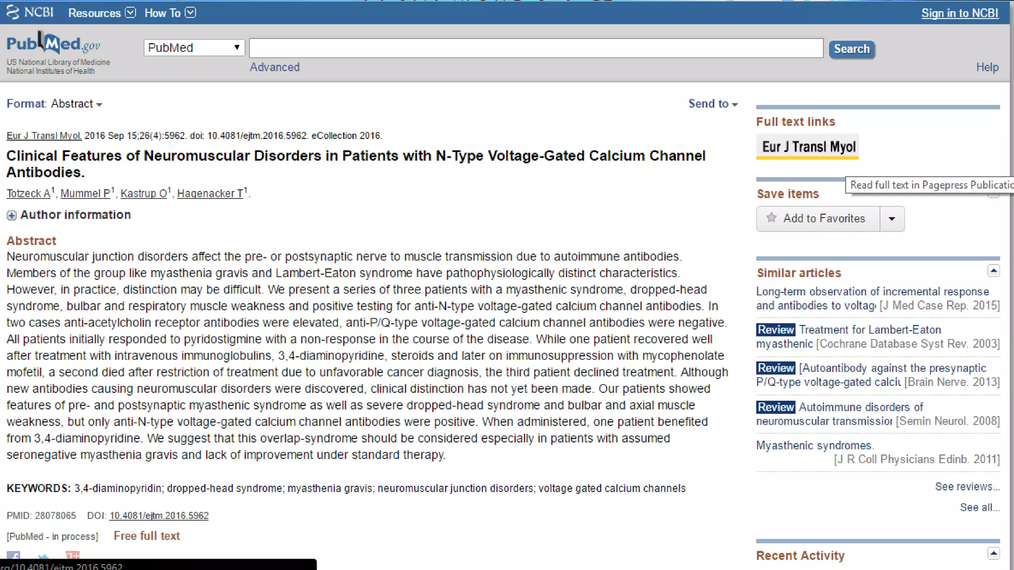 Major Databases In Bioinformatics Pptx Databases Computer