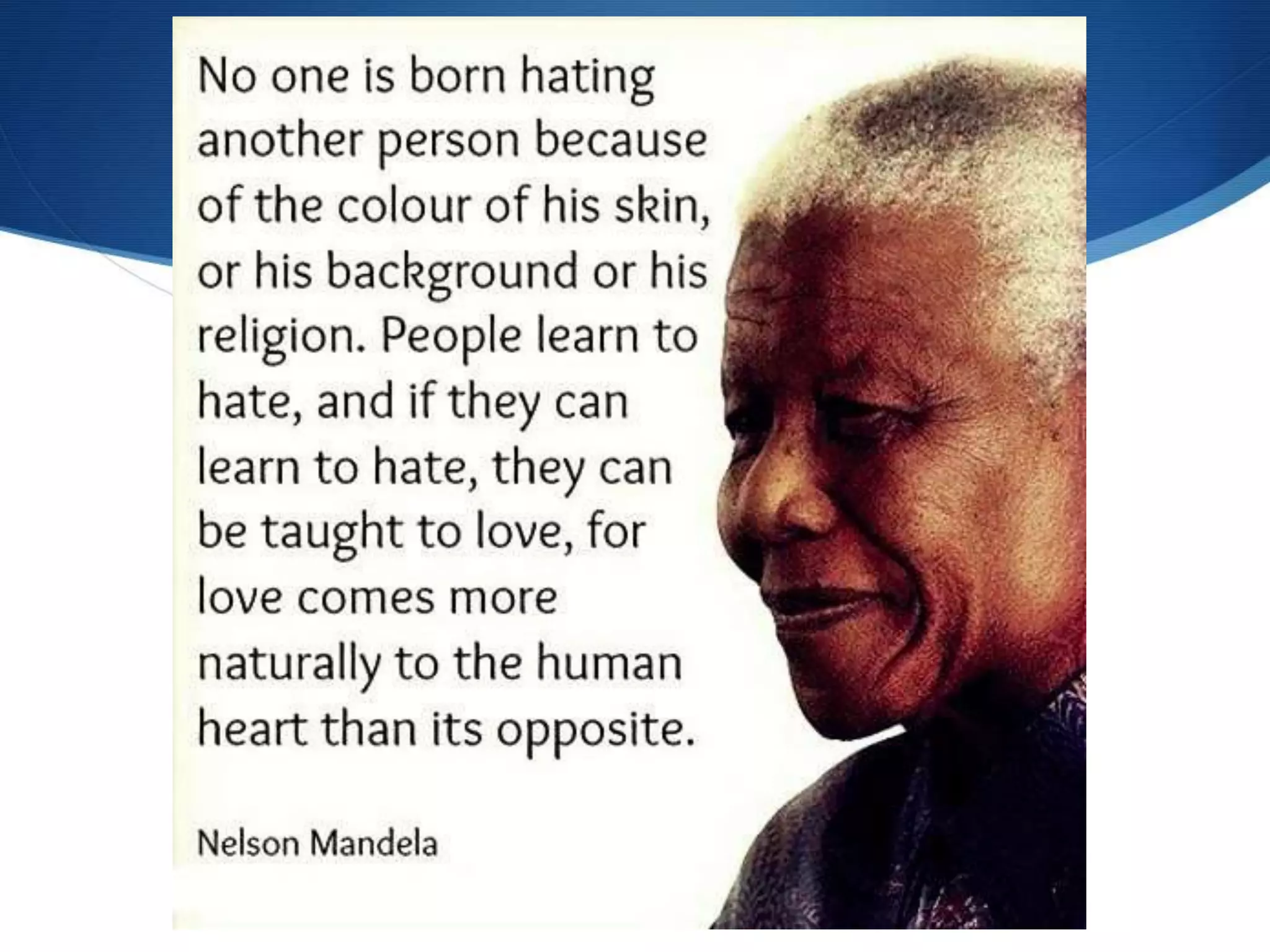 Major debates in psych | PPTX