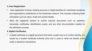 major_design_ppt.pptx for students b.tech