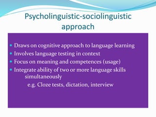 Major Developments in Language Assessment.pptx
