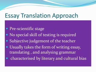 Major Developments in Language Assessment.pptx