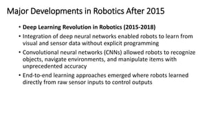 Major Developments in Robotics After 2015.pdf