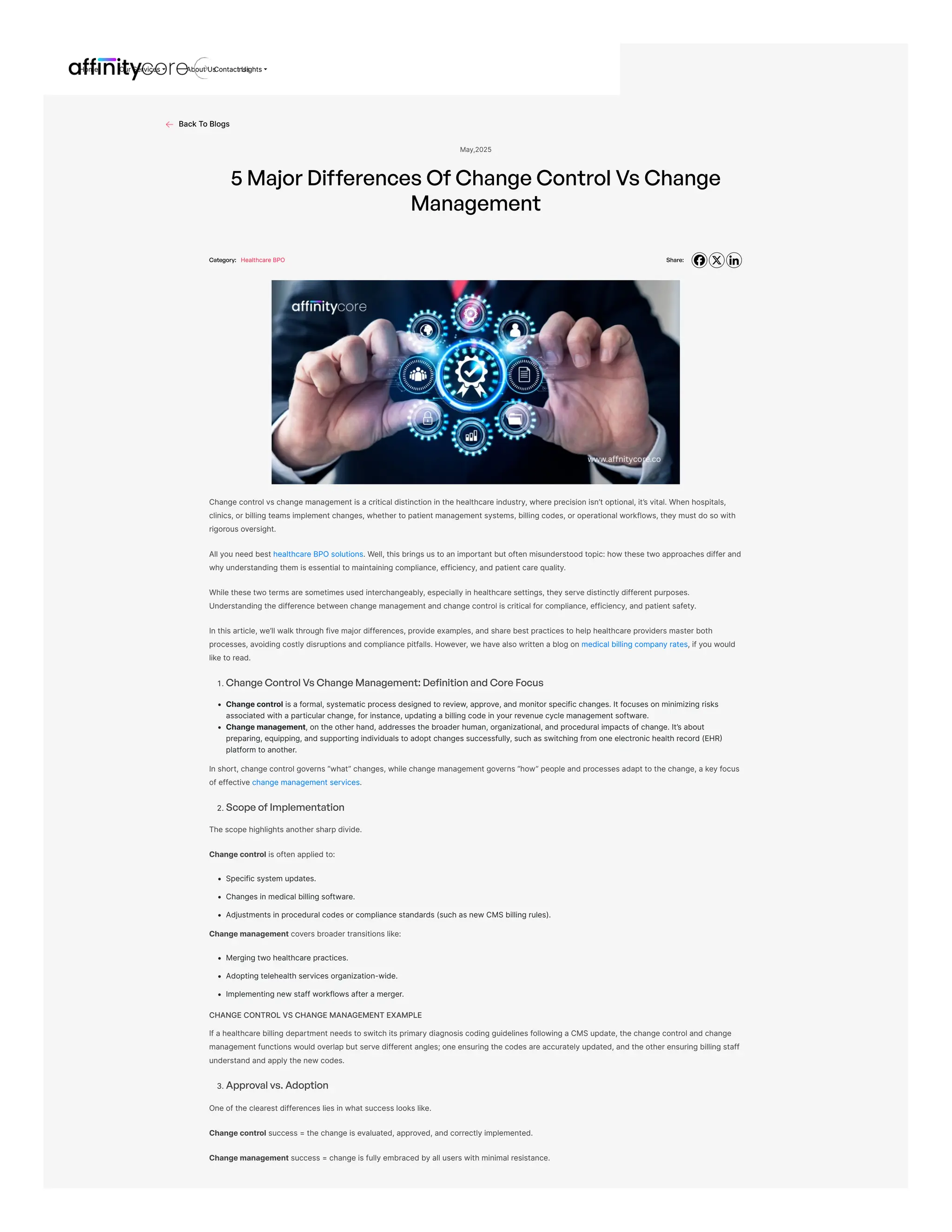 Major Differences of Change Control vs Change Management.pdf