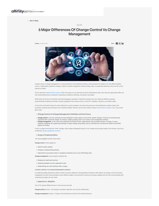 Major Differences of Change Control vs Change Management.pdf