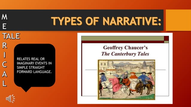 Major divisions of literature | PPTX | Poetry | Books and Literature